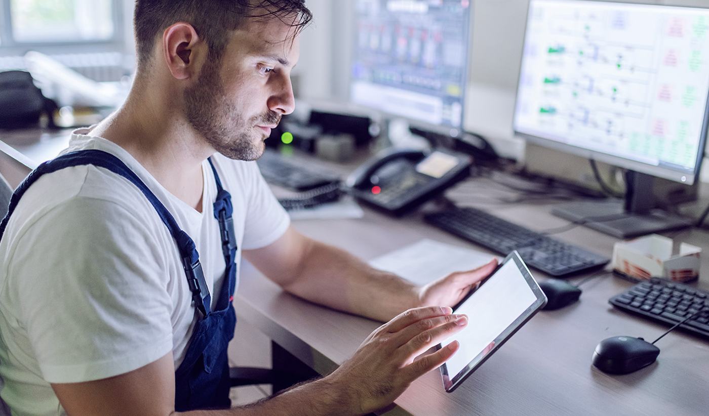 Eguana Technologies - Energy Storage Systems